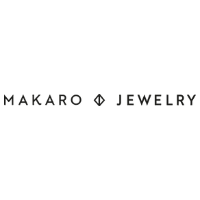 Makaro Jewelry