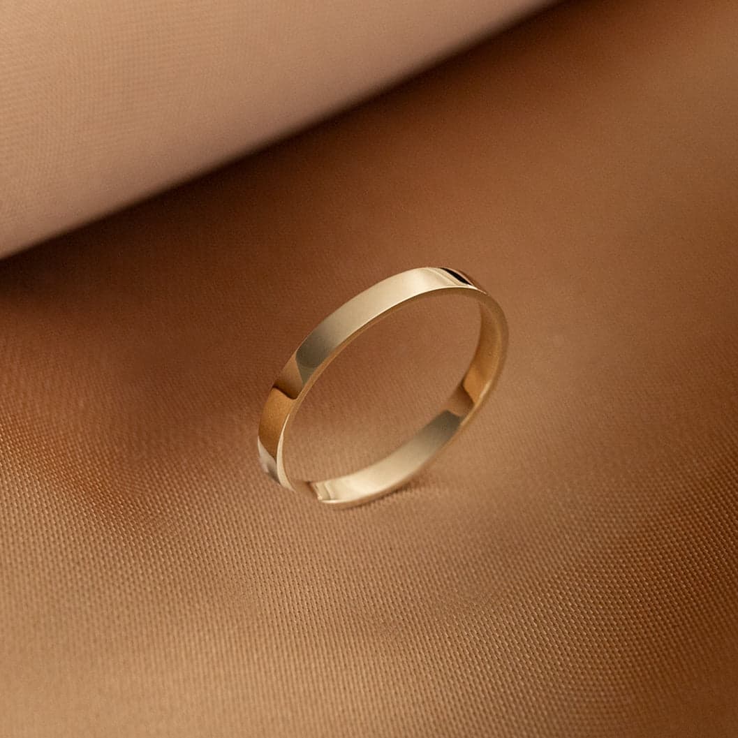 Makaro Jewelry
