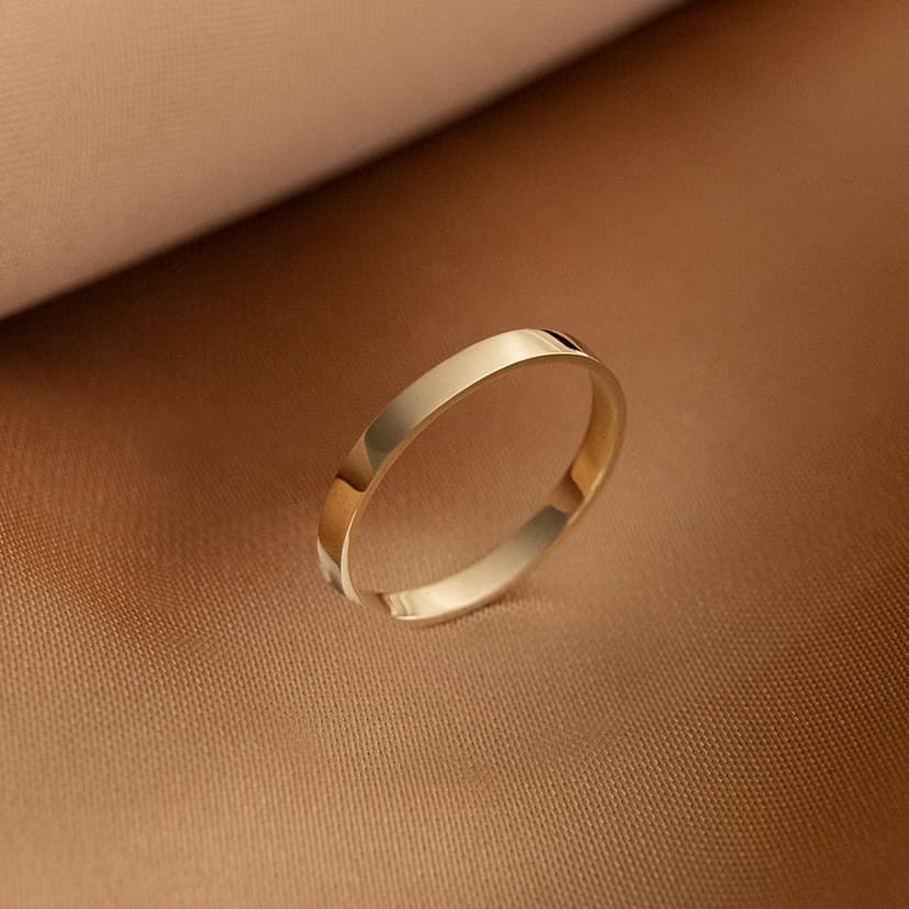 Makaro Jewelry